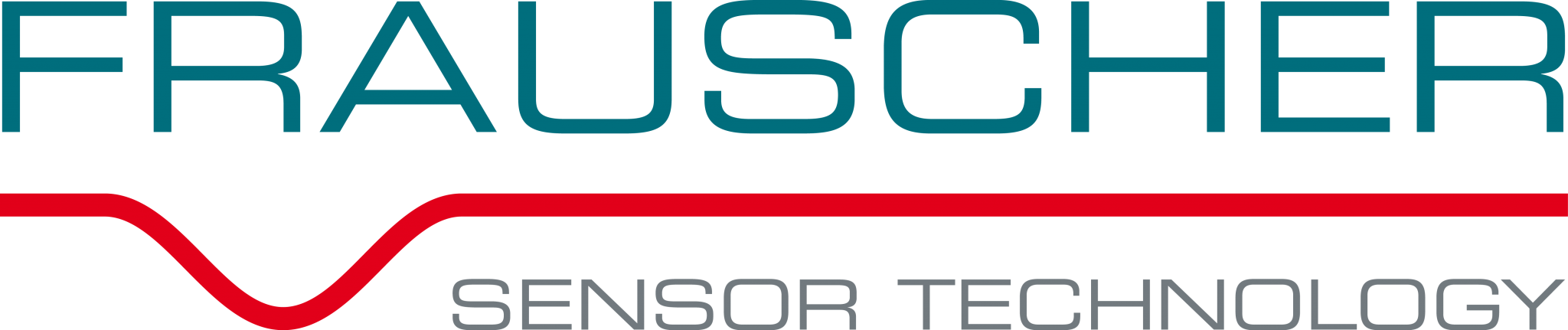 Terminals & Assets | railindustry.at