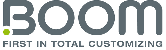 Passenger Trains | railindustry.at